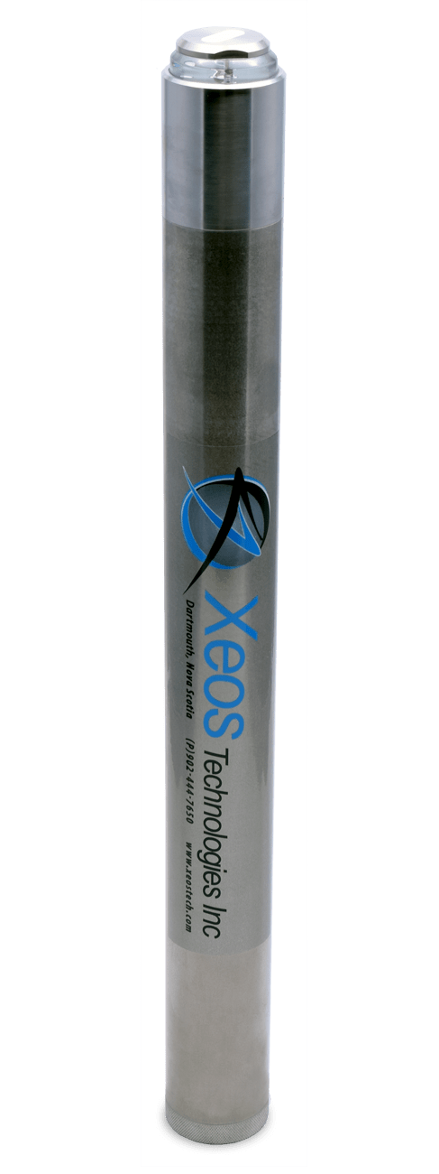 Apollo X7 | Xeos Beacons