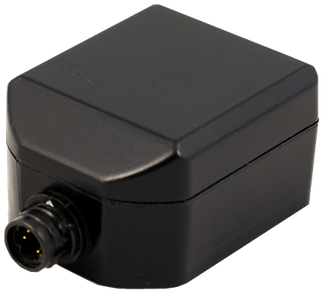 Xeos Technologies | Beacons That Track, Monitor, & Control